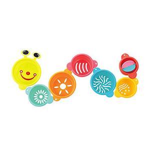 &nbsp;メーカー&nbsp;ASSY アッシー&nbsp;商品カテゴリ&nbsp;楽器玩具＞アクセサリ&nbsp;発送目安&nbsp;1週間以内に発送予定&nbsp;お支払方法&nbsp;銀行振込・クレジットカード&nbsp;送料&nb...