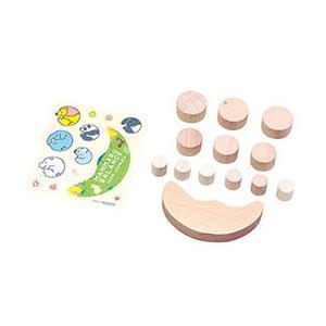 &nbsp;メーカー&nbsp;ASSY アッシー&nbsp;商品カテゴリ&nbsp;楽器玩具＞アクセサリ&nbsp;発送目安&nbsp;1週間以内に発送予定&nbsp;お支払方法&nbsp;銀行振込・クレジットカード&nbsp;送料&nb...