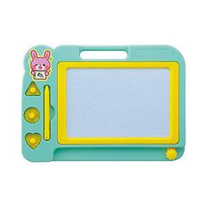 &nbsp;メーカー&nbsp;ASSY アッシー&nbsp;商品カテゴリ&nbsp;楽器玩具＞アクセサリ&nbsp;発送目安&nbsp;1週間以内に発送予定&nbsp;お支払方法&nbsp;銀行振込・クレジットカード&nbsp;送料&nb...