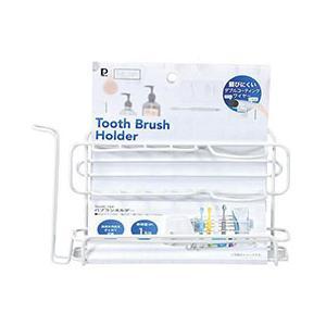 &nbsp;メーカー&nbsp;ASSY アッシー&nbsp;商品カテゴリ&nbsp;入浴介助＞新着&nbsp;発送目安&nbsp;1週間以内に発送予定&nbsp;お支払方法&nbsp;銀行振込・クレジットカード&nbsp;送料&nbsp;...