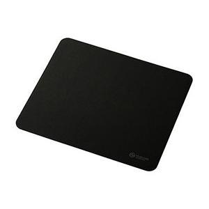 &nbsp;メーカー&nbsp;ASSY アッシー&nbsp;商品カテゴリ&nbsp;キーボード・マウスアクセサリ＞マウスパッド&nbsp;発送目安&nbsp;1週間以内に発送予定&nbsp;お支払方法&nbsp;銀行振込・クレジットカード...