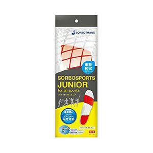 &nbsp;メーカー&nbsp;ASSY アッシー&nbsp;商品カテゴリ&nbsp;シューケア＞シューケア・クリーナー&nbsp;発送目安&nbsp;1週間以内に発送予定&nbsp;お支払方法&nbsp;銀行振込・クレジットカード&nbs...