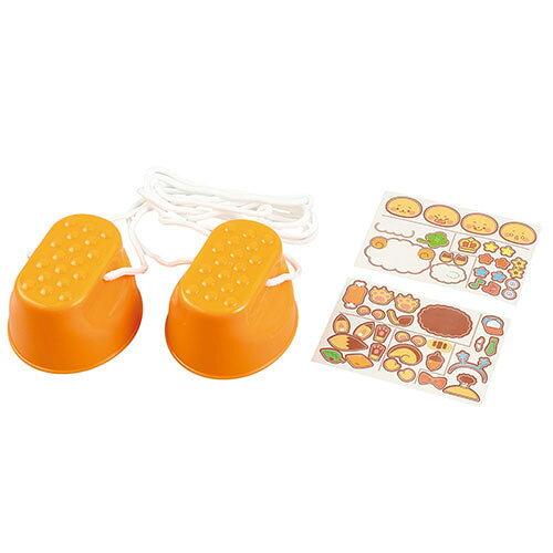 &nbsp;メーカー&nbsp;ARTEC&nbsp;商品カテゴリ&nbsp;楽器玩具＞アクセサリ&nbsp;発送目安&nbsp;1週間以内に発送予定&nbsp;お支払方法&nbsp;銀行振込・クレジットカード&nbsp;送料&nbsp;送...