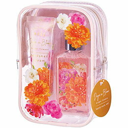 &nbsp;メーカー&nbsp;グローバルプロダクトプランニング&nbsp;商品カテゴリ&nbsp;ベビーケア・バス＞乳歯・オーラルケア&nbsp;発送目安&nbsp;1週間以内に発送予定&nbsp;お支払方法&nbsp;銀行振込・クレジッ...