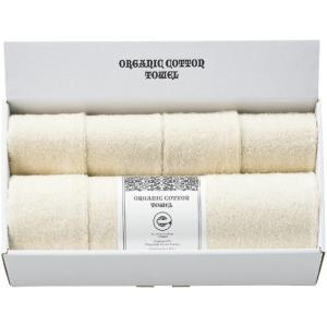 &nbsp;メーカー&nbsp;オオタ&nbsp;商品カテゴリ&nbsp;タオル＞タオルセット&nbsp;発送目安&nbsp;1週間以内に発送予定&nbsp;お支払方法&nbsp;銀行振込・クレジットカード&nbsp;送料&nbsp;送料無...