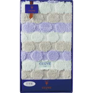 &nbsp;メーカー&nbsp;ファクリエ&nbsp;商品カテゴリ&nbsp;ベビー＆マタニティ＞ベビー布団・寝具&nbsp;発送目安&nbsp;1週間以内に発送予定&nbsp;お支払方法&nbsp;銀行振込・クレジットカード&nbsp;送...