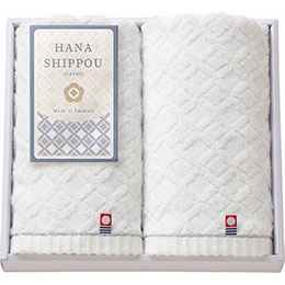 &nbsp;メーカー&nbsp;プレーリードッグ&nbsp;商品カテゴリ&nbsp;タオル＞タオルセット&nbsp;発送目安&nbsp;1週間以内に発送予定&nbsp;お支払方法&nbsp;銀行振込・クレジットカード&nbsp;送料&nbs...