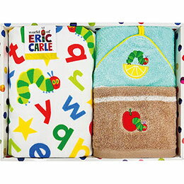 &nbsp;メーカー&nbsp;林(Hayashi)&nbsp;商品カテゴリ&nbsp;タオル＞タオルセット&nbsp;発送目安&nbsp;1日〜2日以内に発送予定（土日祝除）&nbsp;お支払方法&nbsp;銀行振込・クレジットカード&n...