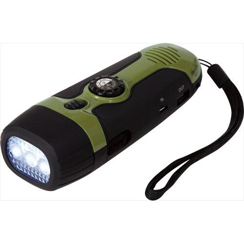 &nbsp;メーカー&nbsp;ノーブランド&nbsp;商品カテゴリ&nbsp;ラジオ＞ラジカセ・CDラジオ&nbsp;発送目安&nbsp;1週間以内に発送予定&nbsp;お支払方法&nbsp;銀行振込・クレジットカード&nbsp;送料&n...