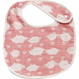 &nbsp;メーカー&nbsp;成願&nbsp;商品カテゴリ&nbsp;出産祝い・ギフト・メモリアル＞メモリアルグッズ&nbsp;発送目安&nbsp;1週間以内に発送予定&nbsp;お支払方法&nbsp;銀行振込・クレジットカード&nbsp...