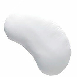 &nbsp;メーカー&nbsp;まくらのキタムラ&nbsp;商品カテゴリ&nbsp;ベビー＆マタニティ＞ベビー布団・寝具&nbsp;発送目安&nbsp;1週間以内に発送予定&nbsp;お支払方法&nbsp;銀行振込・クレジットカード&nbs...