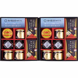 &nbsp;メーカー&nbsp;ノーブランド&nbsp;商品カテゴリ&nbsp;食品・飲料・お酒＞健康食品&nbsp;発送目安&nbsp;1週間以内に発送予定&nbsp;お支払方法&nbsp;銀行振込・クレジットカード&nbsp;送料&nb...