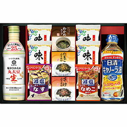 &nbsp;メーカー&nbsp;千寿堂&nbsp;商品カテゴリ&nbsp;食品・飲料・お酒＞健康食品&nbsp;発送目安&nbsp;1週間以内に発送予定&nbsp;お支払方法&nbsp;銀行振込・クレジットカード&nbsp;送料&nbsp;...