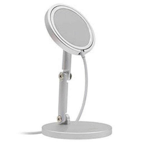 &nbsp;メーカー&nbsp;日本トラストテクノロジー&nbsp;商品カテゴリ&nbsp;タブレットアクセサリ＞スタンド&nbsp;発送目安&nbsp;1週間以内に発送予定&nbsp;お支払方法&nbsp;銀行振込・クレジットカード&nb...