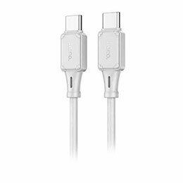 &nbsp;メーカー&nbsp;日本トラストテクノロジー&nbsp;商品カテゴリ&nbsp;タブレットアクセサリ＞アダプタ・充電・ケーブル&nbsp;発送目安&nbsp;1週間以内に発送予定&nbsp;お支払方法&nbsp;銀行振込・クレジ...