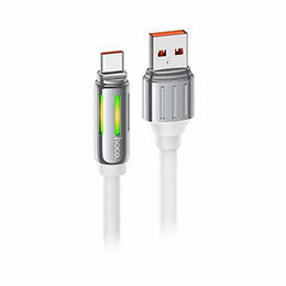 &nbsp;メーカー&nbsp;日本トラストテクノロジー&nbsp;商品カテゴリ&nbsp;タブレットアクセサリ＞アダプタ・充電・ケーブル&nbsp;発送目安&nbsp;1週間以内に発送予定&nbsp;お支払方法&nbsp;銀行振込・クレジ...