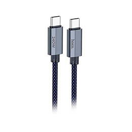 &nbsp;メーカー&nbsp;日本トラストテクノロジー&nbsp;商品カテゴリ&nbsp;タブレットアクセサリ＞アダプタ・充電・ケーブル&nbsp;発送目安&nbsp;1週間以内に発送予定&nbsp;お支払方法&nbsp;銀行振込・クレジ...