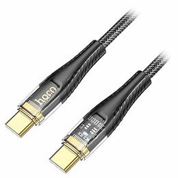 &nbsp;メーカー&nbsp;日本トラストテクノロジー&nbsp;商品カテゴリ&nbsp;タブレットアクセサリ＞アダプタ・充電・ケーブル&nbsp;発送目安&nbsp;1週間以内に発送予定&nbsp;お支払方法&nbsp;銀行振込・クレジ...