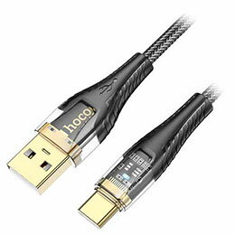 &nbsp;メーカー&nbsp;日本トラストテクノロジー&nbsp;商品カテゴリ&nbsp;タブレットアクセサリ＞アダプタ・充電・ケーブル&nbsp;発送目安&nbsp;1週間以内に発送予定&nbsp;お支払方法&nbsp;銀行振込・クレジ...