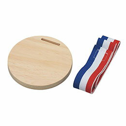 &nbsp;メーカー&nbsp;ARTEC&nbsp;商品カテゴリ&nbsp;楽器玩具＞アクセサリ&nbsp;発送目安&nbsp;1週間以内に発送予定&nbsp;お支払方法&nbsp;銀行振込・クレジットカード&nbsp;送料&nbsp;送...