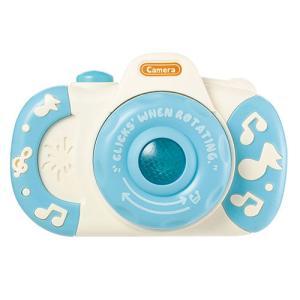 &nbsp;メーカー&nbsp;ASSY アッシー&nbsp;商品カテゴリ&nbsp;楽器玩具＞アクセサリ&nbsp;発送目安&nbsp;1週間以内に発送予定&nbsp;お支払方法&nbsp;銀行振込・クレジットカード&nbsp;送料&nb...