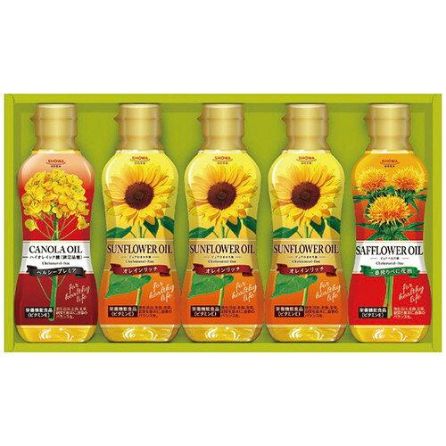 &nbsp;メーカー&nbsp;昭和産業&nbsp;商品カテゴリ&nbsp;食品・飲料・お酒＞健康食品&nbsp;発送目安&nbsp;1週間以内に発送予定&nbsp;お支払方法&nbsp;銀行振込・クレジットカード&nbsp;送料&nbsp...