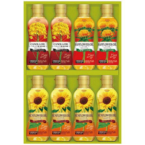 &nbsp;メーカー&nbsp;昭和産業&nbsp;商品カテゴリ&nbsp;食品・飲料・お酒＞健康食品&nbsp;発送目安&nbsp;1週間以内に発送予定&nbsp;お支払方法&nbsp;銀行振込・クレジットカード&nbsp;送料&nbsp...