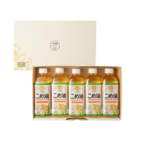 &nbsp;メーカー&nbsp;ノーブランド&nbsp;商品カテゴリ&nbsp;食品・飲料・お酒＞健康食品&nbsp;発送目安&nbsp;1週間以内に発送予定&nbsp;お支払方法&nbsp;銀行振込・クレジットカード&nbsp;送料&nb...