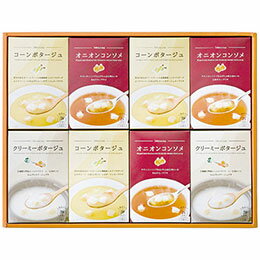 &nbsp;メーカー&nbsp;アピデ&nbsp;商品カテゴリ&nbsp;食品・飲料・お酒＞健康食品&nbsp;発送目安&nbsp;1週間以内に発送予定&nbsp;お支払方法&nbsp;銀行振込・クレジットカード&nbsp;送料&nbsp;...