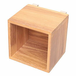 &nbsp;メーカー&nbsp;オスマック(Osmac)&nbsp;商品カテゴリ&nbsp;収納家具＞テレビ台・アクセサリ&nbsp;発送目安&nbsp;1週間以内に発送予定&nbsp;お支払方法&nbsp;銀行振込・クレジットカード&nb...