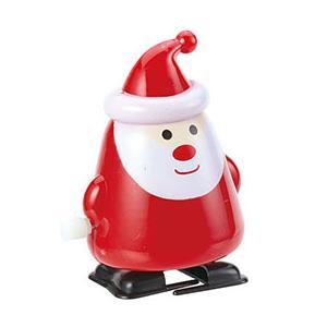 &nbsp;メーカー&nbsp;ASSY アッシー&nbsp;商品カテゴリ&nbsp;楽器玩具＞アクセサリ&nbsp;発送目安&nbsp;1週間以内に発送予定&nbsp;お支払方法&nbsp;銀行振込・クレジットカード&nbsp;送料&nb...