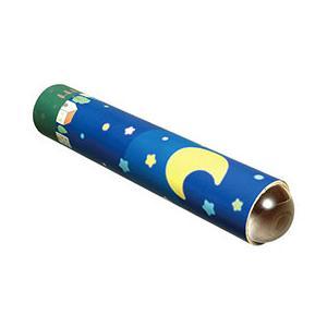 &nbsp;メーカー&nbsp;ASSY アッシー&nbsp;商品カテゴリ&nbsp;楽器玩具＞アクセサリ&nbsp;発送目安&nbsp;1週間以内に発送予定&nbsp;お支払方法&nbsp;銀行振込・クレジットカード&nbsp;送料&nb...