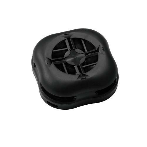 &nbsp;メーカー&nbsp;ELECOM エレコム&nbsp;商品カテゴリ&nbsp;携帯電話アクセサリ＞スタンド&nbsp;発送目安&nbsp;1週間以内に発送予定&nbsp;お支払方法&nbsp;銀行振込・クレジットカード&nbsp...