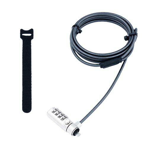 &nbsp;メーカー&nbsp;ナカバヤシ&nbsp;商品カテゴリ&nbsp;PCソフト＞ウイルス対策・セキュリティ&nbsp;発送目安&nbsp;1週間以内に発送予定&nbsp;お支払方法&nbsp;銀行振込・クレジットカード&nbsp;...