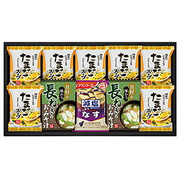 &nbsp;メーカー&nbsp;千寿堂&nbsp;商品カテゴリ&nbsp;食品・飲料・お酒＞健康食品&nbsp;発送目安&nbsp;1週間以内に発送予定&nbsp;お支払方法&nbsp;銀行振込・クレジットカード&nbsp;送料&nbsp;...
