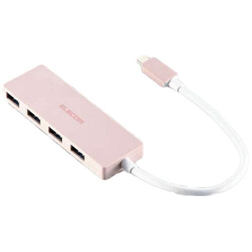 &nbsp;メーカー&nbsp;ELECOM エレコム&nbsp;商品カテゴリ&nbsp;PCアクセサリ・サプライ＞USBハブ&nbsp;発送目安&nbsp;1週間以内に発送予定&nbsp;お支払方法&nbsp;銀行振込・クレジットカード&...