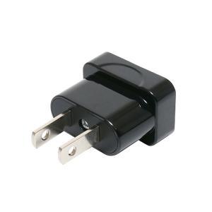 &nbsp;メーカー&nbsp;ナカバヤシ&nbsp;商品カテゴリ&nbsp;旅行用品＞旅行用品・旅行小物&nbsp;発送目安&nbsp;1週間以内に発送予定&nbsp;お支払方法&nbsp;銀行振込・クレジットカード&nbsp;送料&nb...