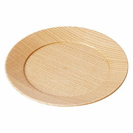 &nbsp;メーカー&nbsp;ヤマコー&nbsp;商品カテゴリ&nbsp;調理器具＞その他の調理器具&nbsp;発送目安&nbsp;1週間以内に発送予定&nbsp;お支払方法&nbsp;銀行振込・クレジットカード&nbsp;送料&nbsp...