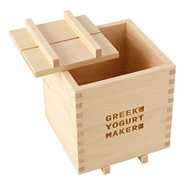 &nbsp;メーカー&nbsp;ヤマコー&nbsp;商品カテゴリ&nbsp;箸・カトラリー・ピック＞箸置き・カトラリーレスト&nbsp;発送目安&nbsp;1週間以内に発送予定&nbsp;お支払方法&nbsp;銀行振込・クレジットカード&n...