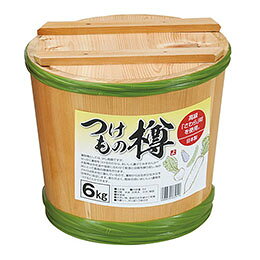 &nbsp;メーカー&nbsp;ヤマコー&nbsp;商品カテゴリ&nbsp;調理器具＞その他の調理器具&nbsp;発送目安&nbsp;1週間以内に発送予定&nbsp;お支払方法&nbsp;銀行振込・クレジットカード&nbsp;送料&nbsp...