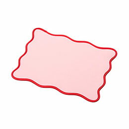 &nbsp;メーカー&nbsp;ELECOM エレコム&nbsp;商品カテゴリ&nbsp;キーボード・マウスアクセサリ＞マウスパッド&nbsp;発送目安&nbsp;1週間以内に発送予定&nbsp;お支払方法&nbsp;銀行振込・クレジットカ...