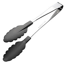 &nbsp;メーカー&nbsp;田辺金具&nbsp;商品カテゴリ&nbsp;調理器具＞その他の調理器具&nbsp;発送目安&nbsp;1週間以内に発送予定&nbsp;お支払方法&nbsp;銀行振込・クレジットカード&nbsp;送料&nbsp...