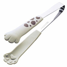 &nbsp;メーカー&nbsp;田辺金具&nbsp;商品カテゴリ&nbsp;調理器具＞その他の調理器具&nbsp;発送目安&nbsp;1週間以内に発送予定&nbsp;お支払方法&nbsp;銀行振込・クレジットカード&nbsp;送料&nbsp...