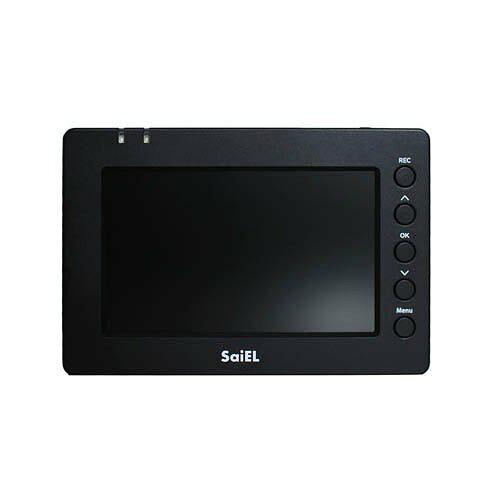 &nbsp;メーカー&nbsp;SaiEL&nbsp;商品カテゴリ&nbsp;PCパーツ＞TVチューナー・キャプチャーボード&nbsp;発送目安&nbsp;1週間以内に発送予定&nbsp;お支払方法&nbsp;銀行振込・クレジットカード&n...