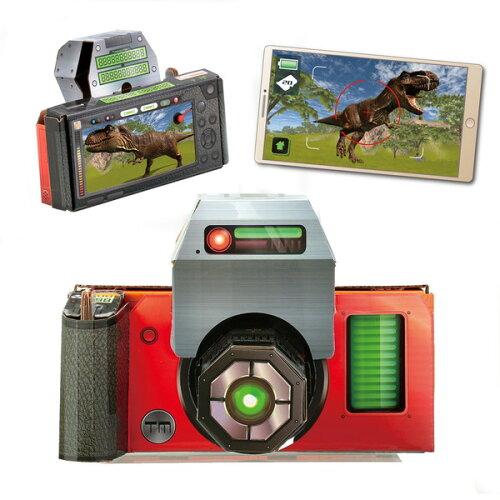 &nbsp;メーカー&nbsp;ARTEC&nbsp;商品カテゴリ&nbsp;楽器玩具＞アクセサリ&nbsp;発送目安&nbsp;1週間以内に発送予定&nbsp;お支払方法&nbsp;銀行振込・クレジットカード&nbsp;送料&nbsp;送...