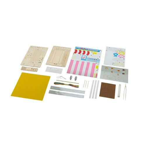 &nbsp;メーカー&nbsp;ARTEC&nbsp;商品カテゴリ&nbsp;ホビー用工具・塗装・材料＞ホビー用工具&nbsp;発送目安&nbsp;1週間以内に発送予定&nbsp;お支払方法&nbsp;銀行振込・クレジットカード&nbsp;...