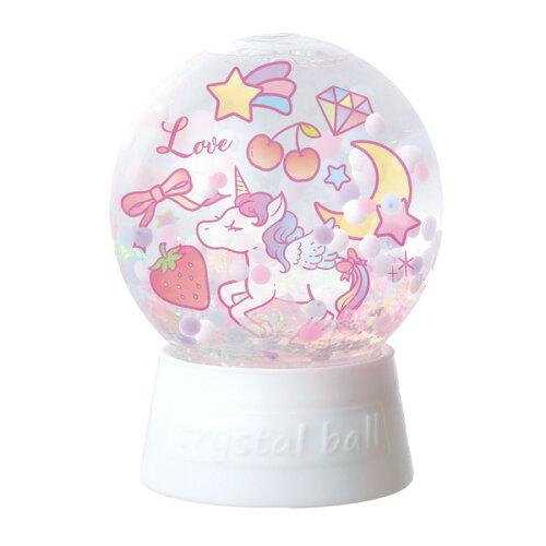 &nbsp;メーカー&nbsp;ARTEC&nbsp;商品カテゴリ&nbsp;楽器玩具＞アクセサリ&nbsp;発送目安&nbsp;1週間以内に発送予定&nbsp;お支払方法&nbsp;銀行振込・クレジットカード&nbsp;送料&nbsp;送...