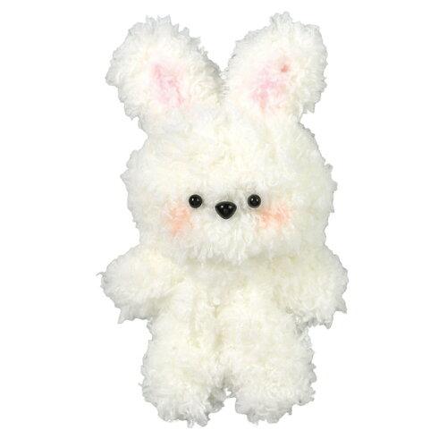 &nbsp;メーカー&nbsp;ARTEC&nbsp;商品カテゴリ&nbsp;楽器玩具＞アクセサリ&nbsp;発送目安&nbsp;1週間以内に発送予定&nbsp;お支払方法&nbsp;銀行振込・クレジットカード&nbsp;送料&nbsp;送...