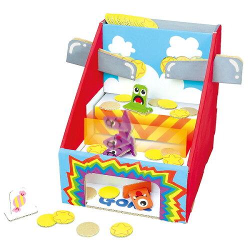 &nbsp;メーカー&nbsp;ARTEC&nbsp;商品カテゴリ&nbsp;楽器玩具＞アクセサリ&nbsp;発送目安&nbsp;1週間以内に発送予定&nbsp;お支払方法&nbsp;銀行振込・クレジットカード&nbsp;送料&nbsp;送...