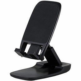 &nbsp;メーカー&nbsp;ELECOM エレコム&nbsp;商品カテゴリ&nbsp;タブレットアクセサリ＞スタンド&nbsp;発送目安&nbsp;1週間以内に発送予定&nbsp;お支払方法&nbsp;銀行振込・クレジットカード&nbs...